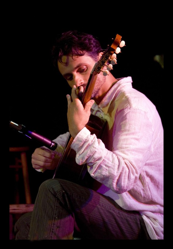 Marcus_By_Gutemberg – Marcus Bonilla